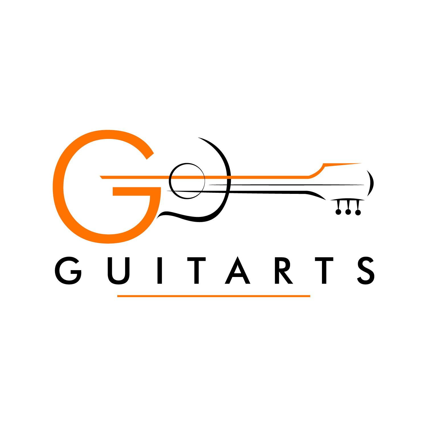 Guitarts - Guitarras clásica popular y eléctrica en México | Guitarra ...